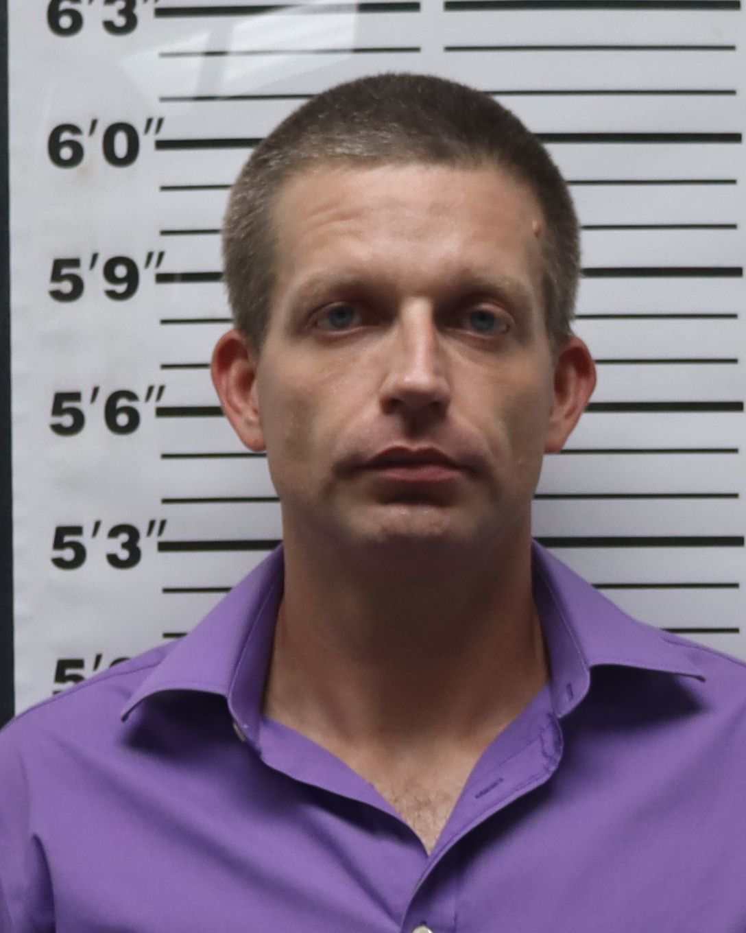 Jail Roster | Pratt County Sheriff